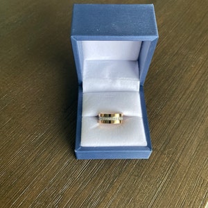 Railroad Ring Railway Tracks Ring Train Tracks Ring Train | Etsy