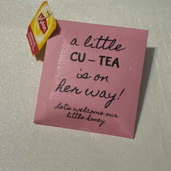 Letter Box Template, Envelope Box, Cardboard Letter Box, Letter ...