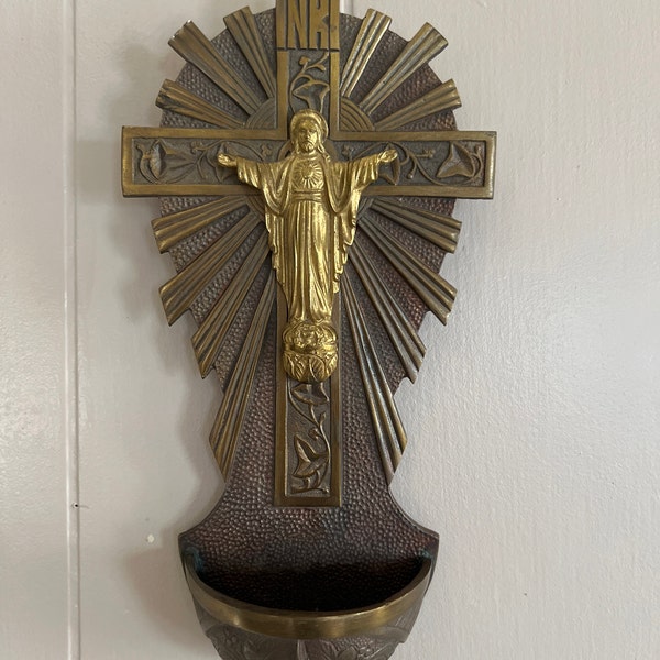 Vintage Money Wrapping Paper, Money Gift Wrap, Money Paper, USD Dollars ...