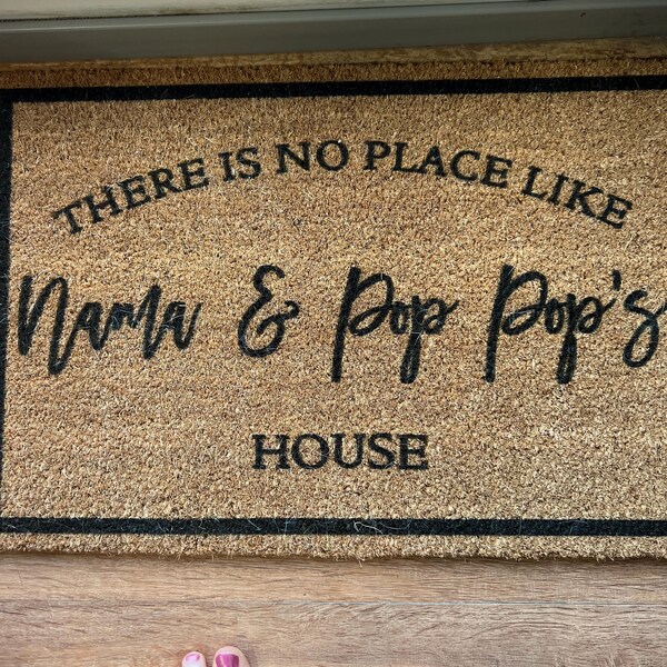 Hilarious Friends Memes Mat You Are so Cute! | Funny Meme Door Mat ...