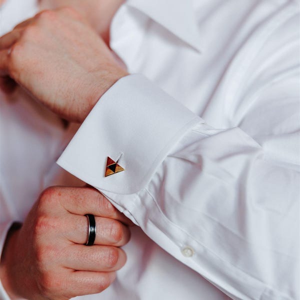 Transformers Decepticons Suit Pin Unique Decepticon Lapel Pin for Fans ...