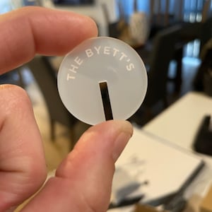 Wooden Price Boards Market Stall Price Signs Freestanding Price Boards ...