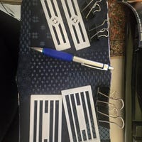 Seam Folder Magic - Etsy Canada