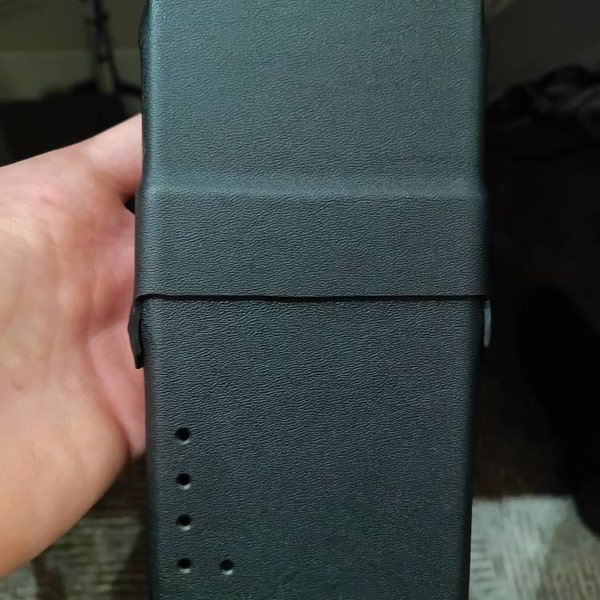 Phone Kydex in Case Protection, Get Armorcell for the Field. Complete ...