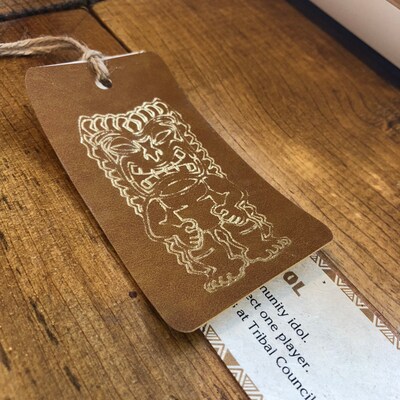 Rose DXF Download - Etsy