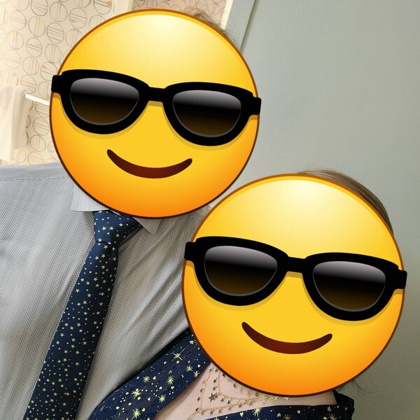 Gold Stars on Navy Blue Skinny Tie, Stars Ties, Gift, Retro, Gifts for ...