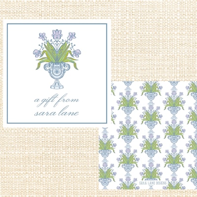 Burlap Background Digital Papers, Linen Texture Paper, Jute Digital ...