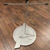 Captain America Shield Stand Avengers Display Stand - Etsy