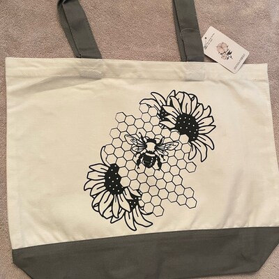 Farmhouse Kitchen With Chicken Design DIGITAL SVG Art for Use With ...