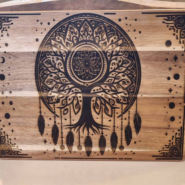 Golf Quotes Laser Svg, 40oz Laser Engrave Tumbler Svg, Golf Dad Tumbler ...