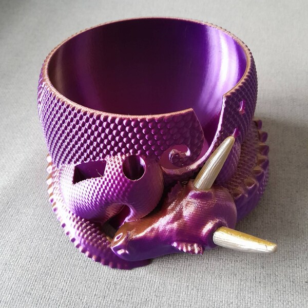 Cute Shark USB Cable + Pen Holder - Etsy