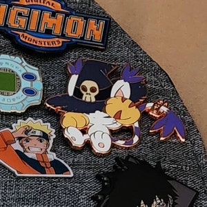 Barbarossa Claude Fire Emblem Three Houses Poster - Etsy