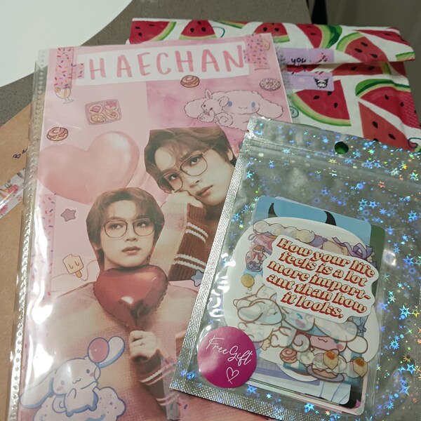 Toploader Keychains! - Etsy