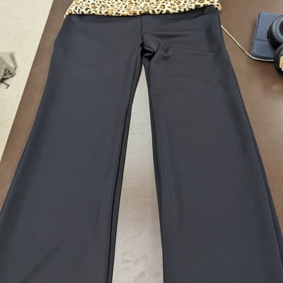 Keyhole Crop Top / Tube Top Pattern Digital PDF Sewing Pattern Bikini ...