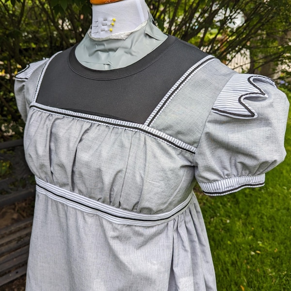 Simplicity 9400 S9400 Sewing Pattern for Adult Bags and Organizers for ...