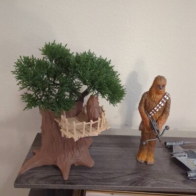 Jordan 1 Planter Air Jordan 1 Desk Accessory 2 Inch Diameter Pot Jordan ...