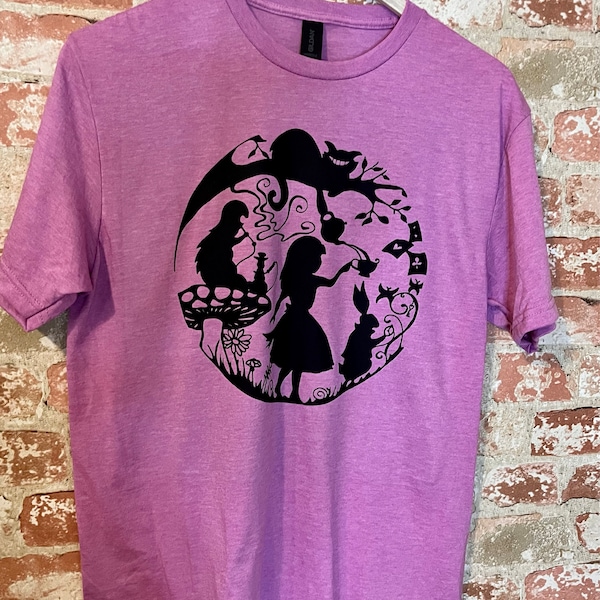 Don't Look Back Digital Download Svg, Png, Dxf, Eps Files for Shirts ...