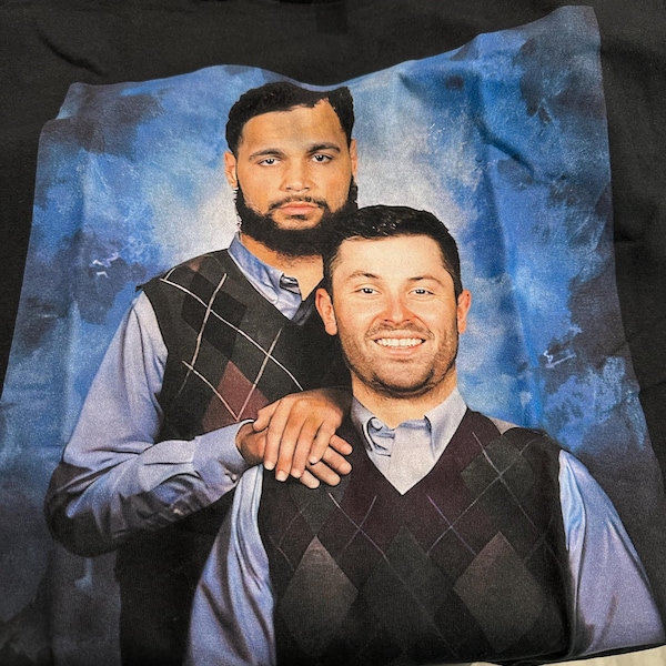 Custom Step Brothers T-shirt, Personalization Step Brothers Shirt ...