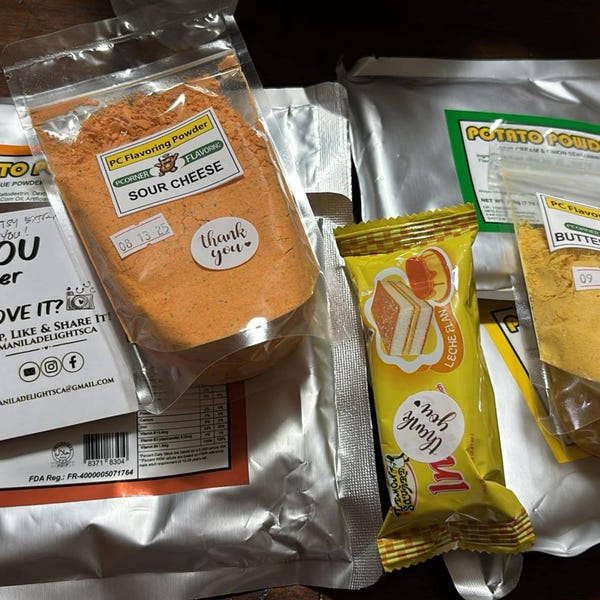 Mini Car STAR PAROL (please Read Description) - Etsy