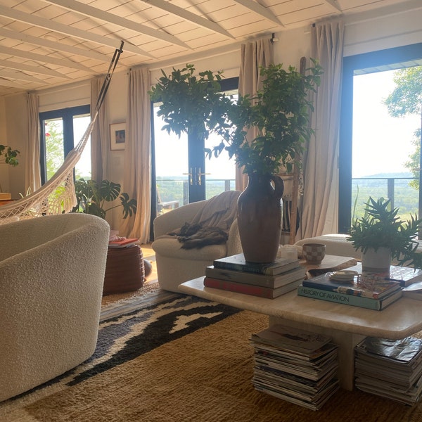 Hand Forged Rack, Blacksmith Made, Coat Hat Towel Rack - Etsy