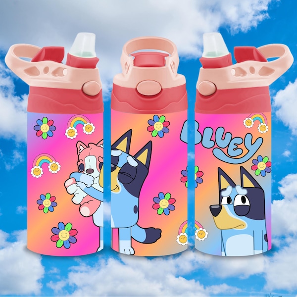 40oz Tumbler Mockup Drag and Drop Canva Tumbler Mockup Png 40oz ...