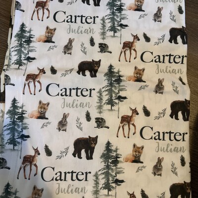 Customized Western Team Roper Rust Color Rodeo Name Milestone - Etsy