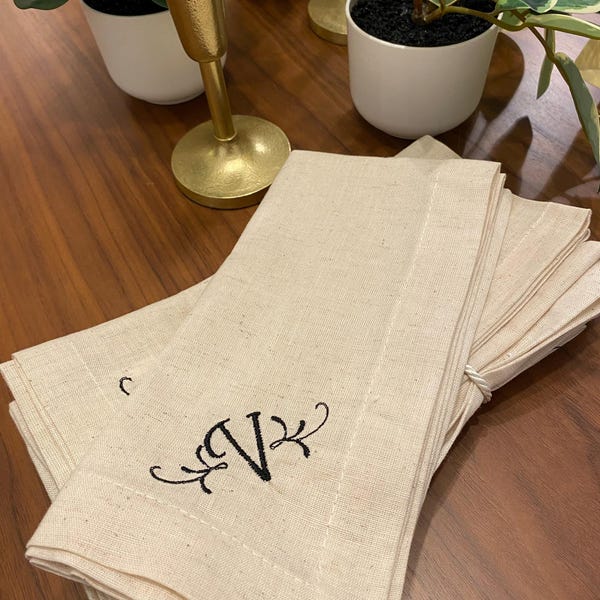 Swirly Curly Circle Applique Font Frame- Instant Email Delivery ...