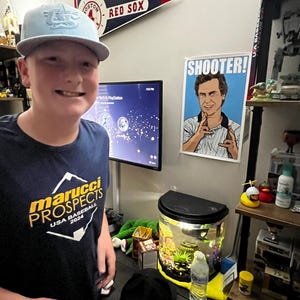 Original Django Unchained Art Print Poster Quentin Tarantino - Etsy