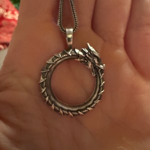 League of Legends Ring, League of Legends, Silver Ring, Gamers ...