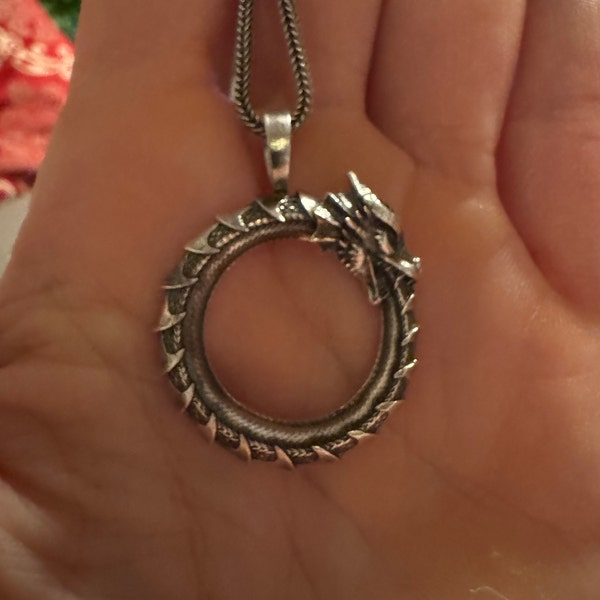 League of Legends Ring, League of Legends, Silver Ring, Gamers ...