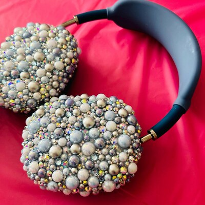 LONG FAKE Sprinkles Polymer Clay Kawaii Decoden Faux Topping Diy Slime ...