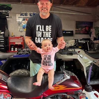 Custom Life Size Coroplast Cutouts of Any Photograph, Personalized Full ...