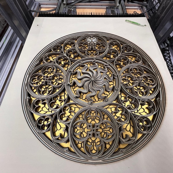 HONDA S2000, Layered Digital File, Download SVG, AI, Automotive - Etsy