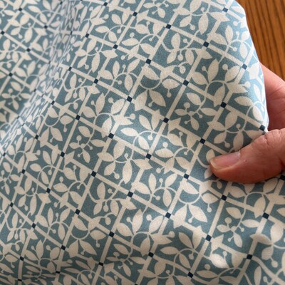 Cider Roxbury, Mulled Cider, Designed by Basic Grey for Moda Fabrics ...