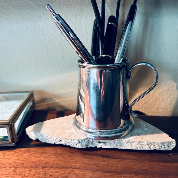 Pavan 200x80 Inox Stainless Steel Trowel Rubber Handle 8" X 3.25 ...