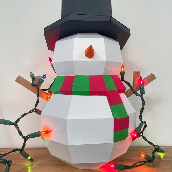 Saturn Planet Papercraft Wall Decor - Etsy