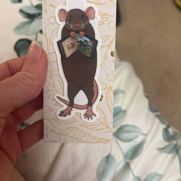 Soft Pretzel Snakes, Ball Python, Sand Boa, Vinyl Stickers - Etsy