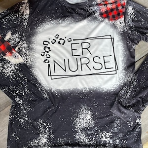 Lab Mom Svg Labrador Mom Svg Lab Svg Labrador Retriever - Etsy