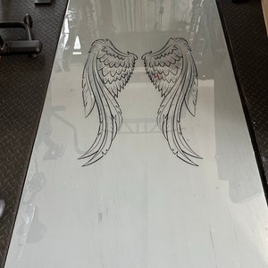 Technology Wall Decal Vinyl Sticker Science Education School Art Design ...