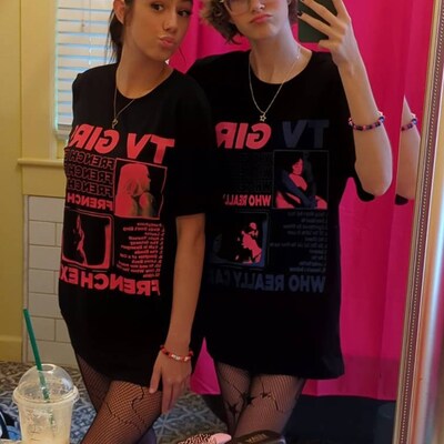 Yeat Sticker, Yeat Afterlyfe Album, Yeat Rapper Sticker, Yeat Tour ...