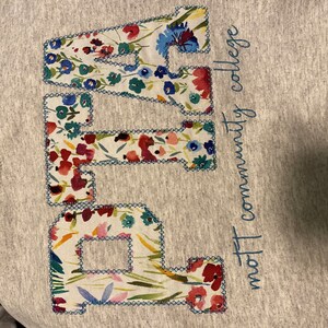 Stay Rooted SVG File Faith Svg - Etsy