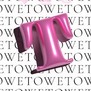 Sales Map Canada Digital Download, for Procreate and Print, Printable ...