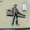 Motorhome Height Sticker, Personalised, Waterproof Made to Order - Etsy