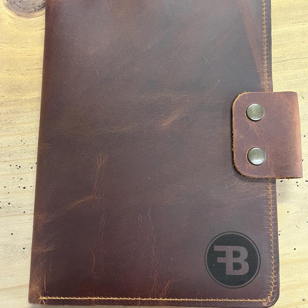 A5 Notebook Refill, A5 Journal Refill, Refillable Notebook, Journal ...