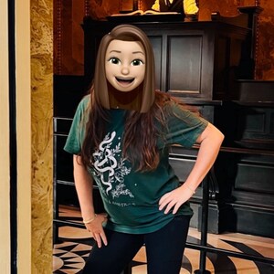 Weirdcore, Weirdcore Clothing, Weird Core, Weirdcore Clothes, Mouth ...