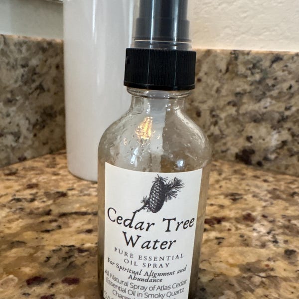 Rare Mini Pyrite Specimens From Butte, MT Micro Quartz on Pyrite ...