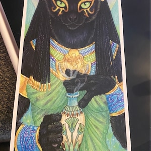 Shift Happens Werewolf Sticker | Etsy