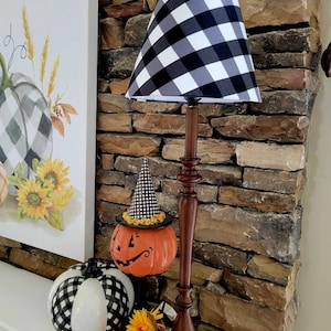 Minecraft Lamp Shade. Shades Are 9.5 X 5 X 7 - Etsy