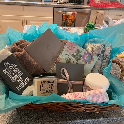 EMBROIDERED Peace Hand Sign and Love Hat, Hand Signal Hat, Sign ...