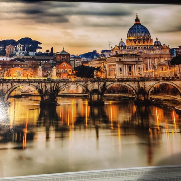 Hazel Forbes, Ziegfeld Girl & Miss United States, by Alfred Cheney ...